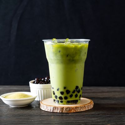 SWEET DIM SUM - Updated December 2025 - 34 Photos & 18 Reviews - 1100 ...