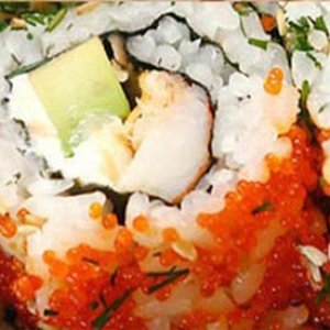 ASIA BUFFET - Updated July 2024 - 77 Photos & 71 Reviews - 6901 Lee Hwy ...