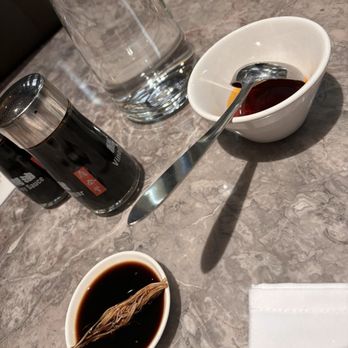 DIN TAI FUNG - Updated July 2024 - 285 Photos & 123 Reviews - 700 SW ...