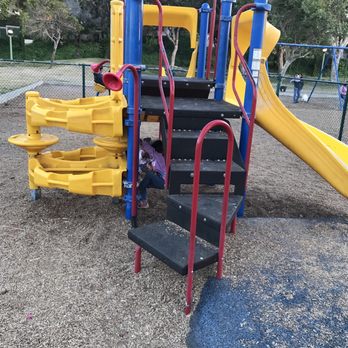 MORANDA PARK TENNIS COMPLEX - Updated October 2025 - 41 Photos - 200 ...