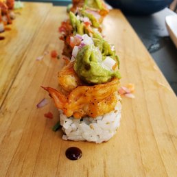 AGAMI - Updated June 2024 - 426 Photos & 503 Reviews - 4712 N Broadway ...