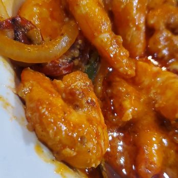 IBAR - Updated December 2025 - 245 Photos & 313 Reviews - 2118 Maryland ...