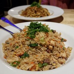 MOSHI MOSHI - MIMO - Updated September 2024 - 1034 Photos & 809 Reviews ...