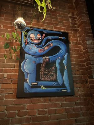 MUNI - Updated June 2024 - 127 Photos & 49 Reviews - 316 Delaware St ...