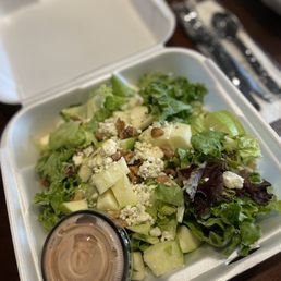 FLOWING TIDE PUB 1 - Updated November 2025 - 338 Photos & 325 Reviews ...