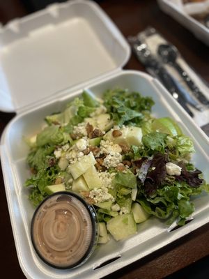 FLOWING TIDE PUB 1 - Updated November 2025 - 338 Photos & 325 Reviews ...