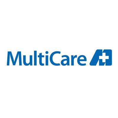 MULTICARE FAMILY MEDICINE - KENT - Updated January 2026 - 219 State Ave ...