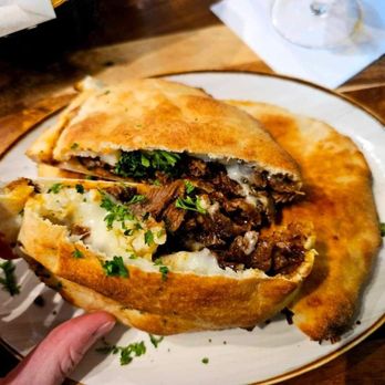 SUFI’S MEDITERRANEAN GRILL & BAR - Updated November 2024 - 222 Photos ...