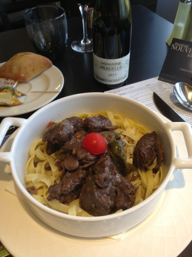 LE 1827 - Bd Pierre Desgranges, Andrézieux-Bouthéon, Loire, France - Yelp