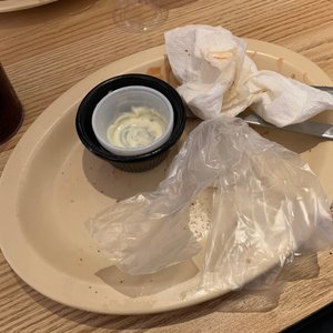 WALMART HOME OFFICE CAFE - 702 SW 8th St, Bentonville, AR - Yelp