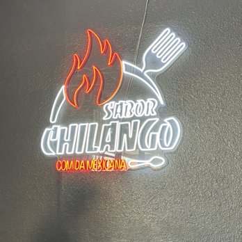SABOR CHILANGO - Updated October 2025 - 87 Photos & 60 Reviews - 1523 ...