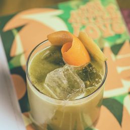 PINK RABBIT - Updated October 2025 - 494 Photos & 301 Reviews - 232 NW ...