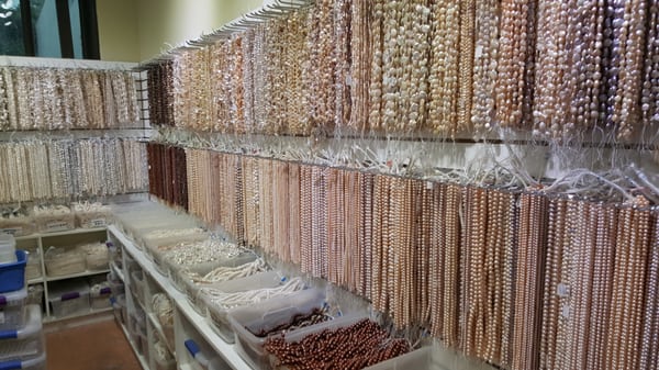 LANSHANG CORP - Updated July 2025 - 23 Photos & 11 Reviews - 140 NE 1st ...