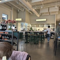 PIZZERIA LUCA - Updated July 2025 - 75 Photos & 53 Reviews - 1200 ...