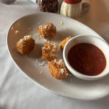 MULBERRY ITALIAN RISTORANTE - Updated January 2026 - 864 Photos & 670 ...