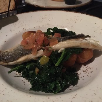 FORGE - Updated June 2024 - 15 Photos & 13 Reviews - 24 Cornhill ...