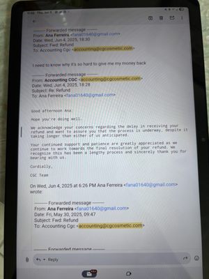 CG COSMETIC SURGERY - Updated January 2026 - 257 Photos & 569 Verified ...