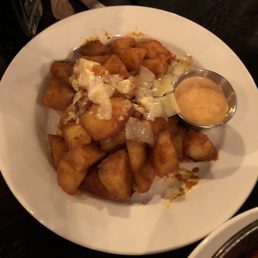 RUSTICO - Updated January 2026 - 288 Photos & 375 Reviews - 155 S Oak ...