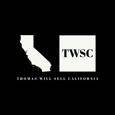 THOMAS WILLIAMS - INTERO REAL ESTATE - Updated December 2024 - Contact ...