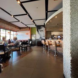 FACCI RISTORANTE - Updated May 2025 - 305 Photos & 525 Reviews - 11095 ...