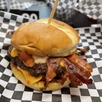 CC DINER AND ICE CREAM - Updated February 2025 - 118 Photos & 179 ...