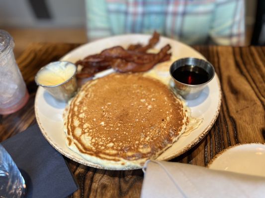 THE COPPER SHARK - Updated September 2025 - 526 Photos & 184 Reviews ...