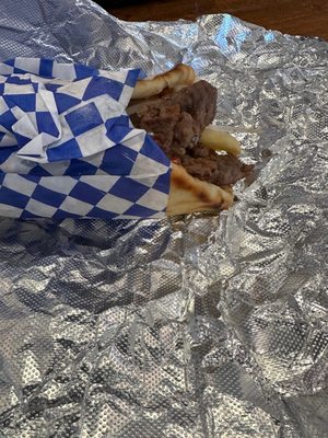 GYROZ - Updated October 2025 - 35 Reviews - 2008 S University Blvd ...