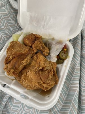 MO BETTER CHICKEN - Updated February 2025 - 44 Photos & 73 Reviews ...