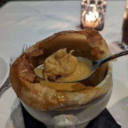 MOOO....BURLINGTON - Updated December 2025 - 149 Photos & 71 Reviews ...