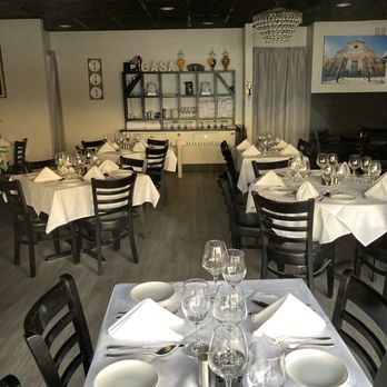 CASA D’ ANGELO - Updated December 2025 - 50 Photos & 59 Reviews - 718 ...