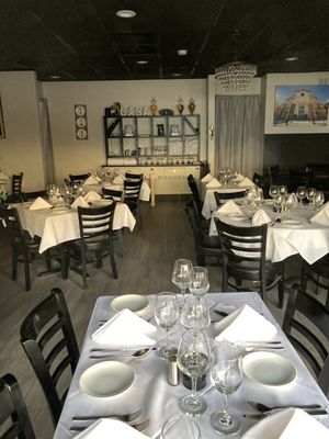 CASA D’ ANGELO - Updated July 2024 - 22 Photos & 26 Reviews - 718 ...