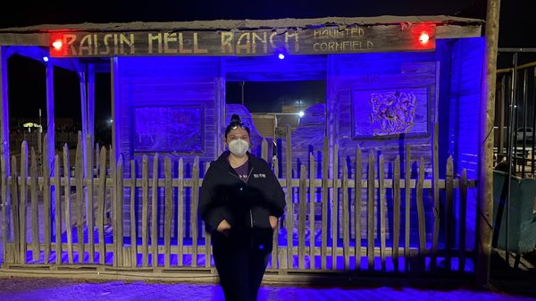 RAISIN HELL RANCH - Updated December 2025 - 47 Photos & 57 Reviews ...