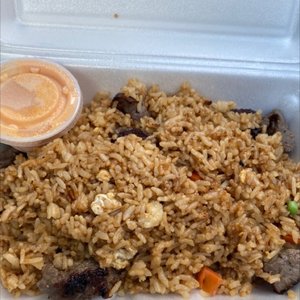 FUSHI YAMI - 130 Photos & 149 Reviews - 822 W Lincoln Hwy, Dekalb, IL ...