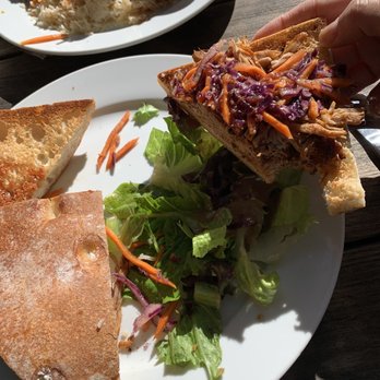 BLU FIG - Updated November 2024 - 84 Photos & 220 Reviews - 191 S Main ...