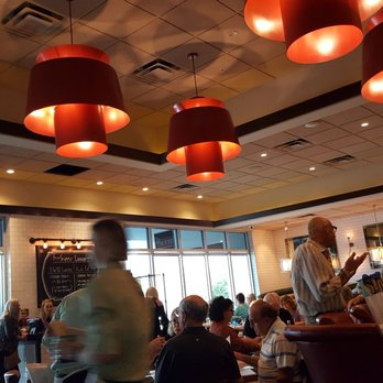 PREZZO ITALIAN RESTAURANT & BAR - BOCA RATON - Updated December 2025 ...