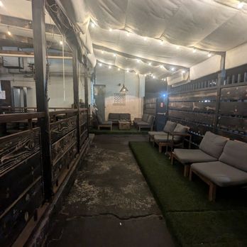 SHADOW GROVE BREWING - Updated January 2026 - 404 Photos & 121 Reviews ...