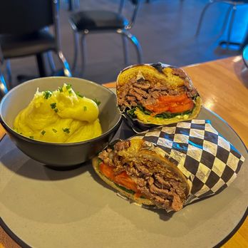 CROCANTE RESTAURANT - Updated July 2024 - 311 Photos & 103 Reviews ...