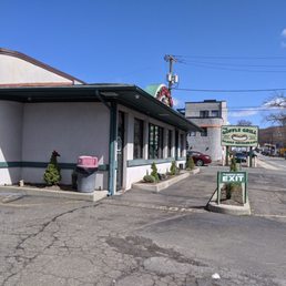 THE GOFFLE GRILL - Updated July 2025 - 72 Photos & 131 Reviews - 1140 ...