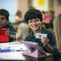 SHORECREST PREPARATORY SCHOOL - 24 Photos - 5101 1st St NE, Saint ...