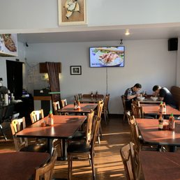 LOCAL PHO - Updated October 2025 - 336 Photos & 534 Reviews - 2230 3rd ...