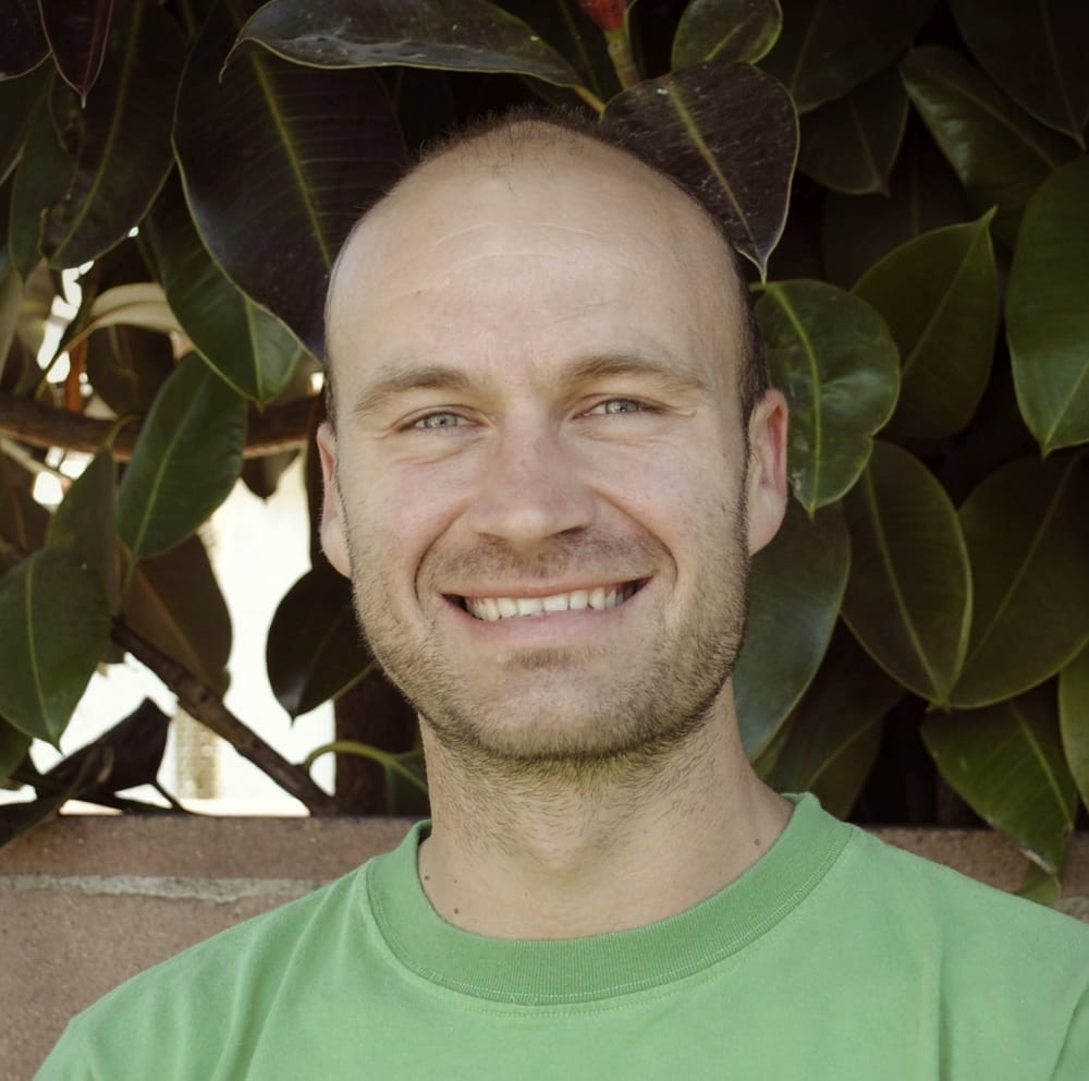 MATT’S WINDOW CLEANING VENTURA - Updated August 2025 - 24 Reviews - 950 ...