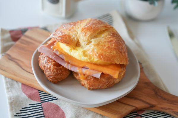 MONTEREY DONUTS - Updated July 2025 - 245 Photos & 244 Reviews - 2440 N ...