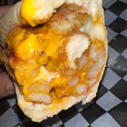 FAT SHACK - Updated January 2026 - 185 Photos & 123 Reviews - 1020 W ...