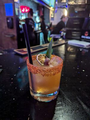 ISLAND MIX RESTAURANT & LOUNGE - Updated December 2025 - 43 Photos & 56 ...