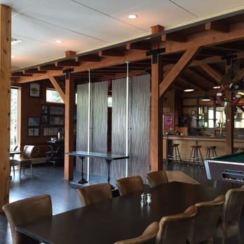 TSAINA LODGE & BAR - Updated September 2025 - 16 Photos - Milepost 35 ...