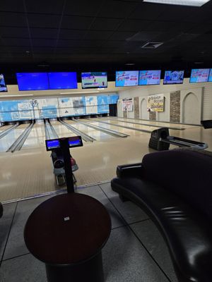 ALOMA BOWL - Updated November 2025 - 161 Photos & 99 Reviews - 2530 ...