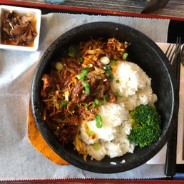 KORIYA - Updated October 2025 - 159 Photos & 175 Reviews - 4121 S ...