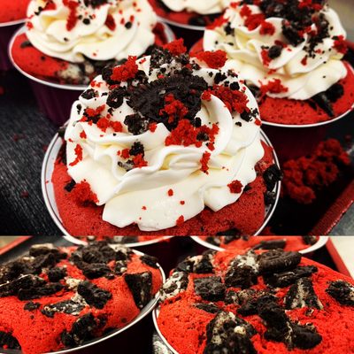 GOURMET GUAM - 130 Photos & 20 Reviews - 251 Chalan San Antonio ...