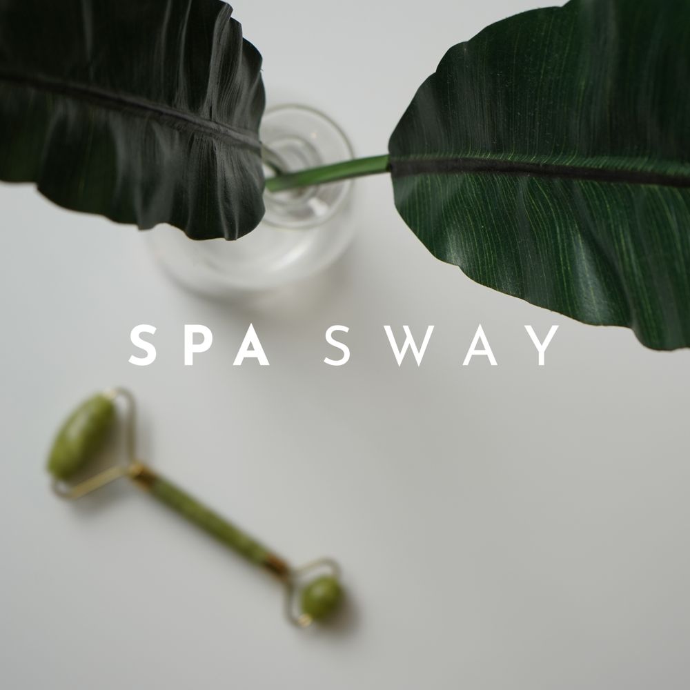 SPA SWAY - 145 Photos & 441 Reviews - Day Spas - 11011 Domain Dr ...