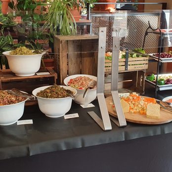 HOTHOUSE - Updated December 2024 - 474 Photos & 438 Reviews - 35 Church ...